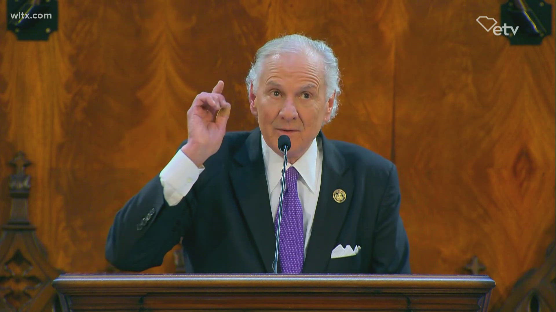 Harry Styles NYC residency ticket prices skyrocket, prompting backlash ...