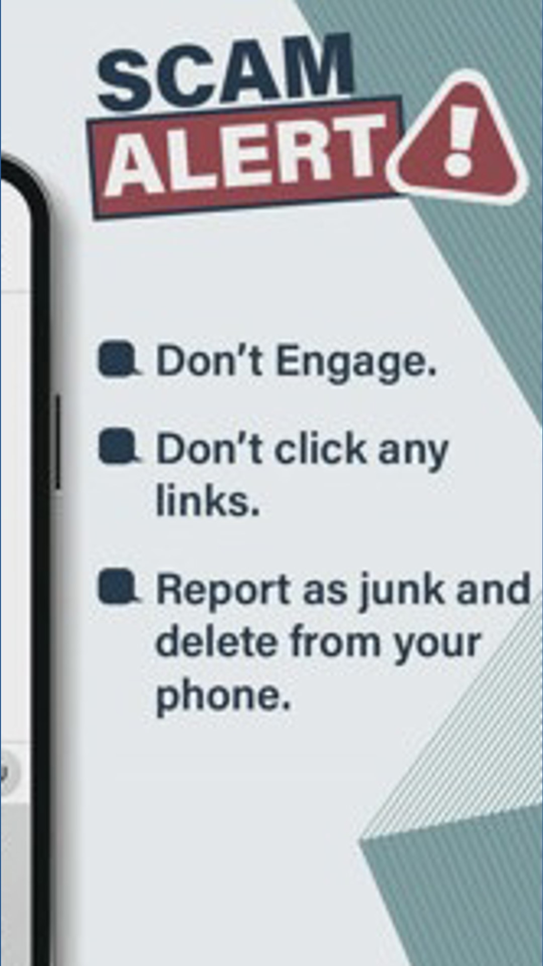 Scam targeting Duke Energy users | wltx.com