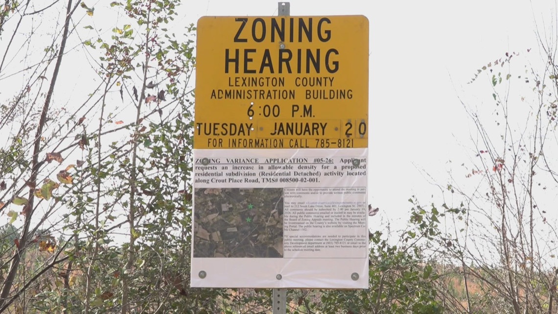 Richland One opens applications for 2026–2027 magnet choice programs | wltx.com