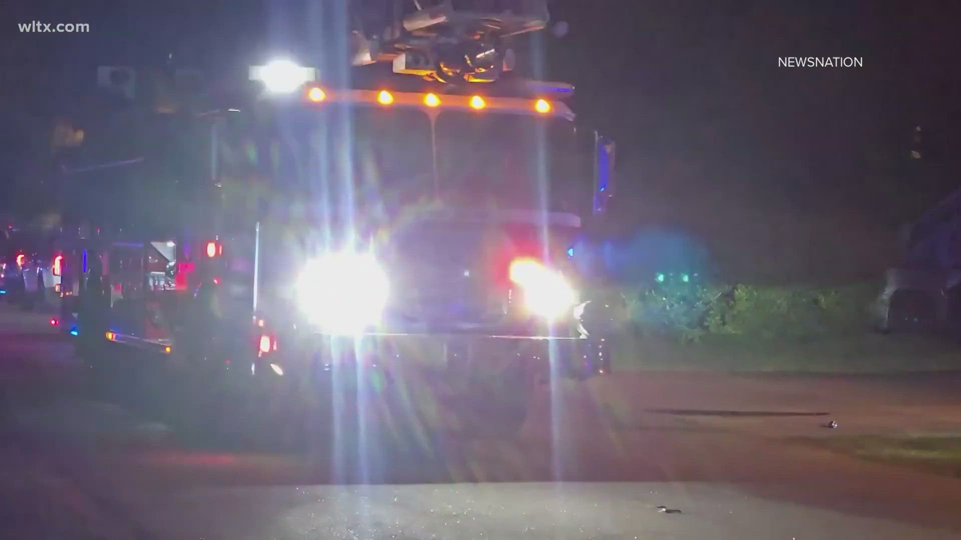 Shawon Williams arrested in Illinois after Little River dock shooting ...