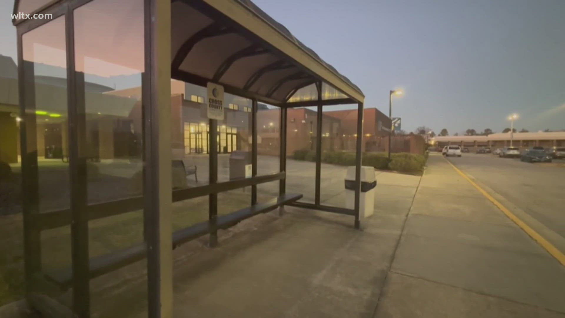 Here's what Dominion Energy wants you to know ahead of possible winter ...