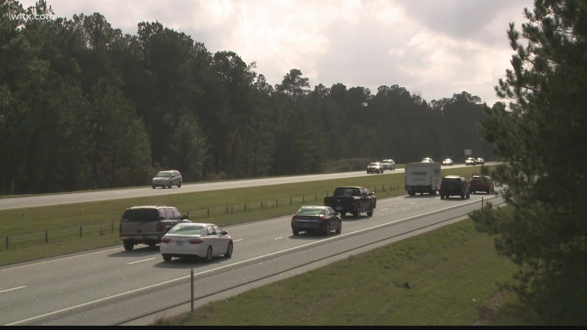 The Federal Government announces new gas mileage rules that will start ...