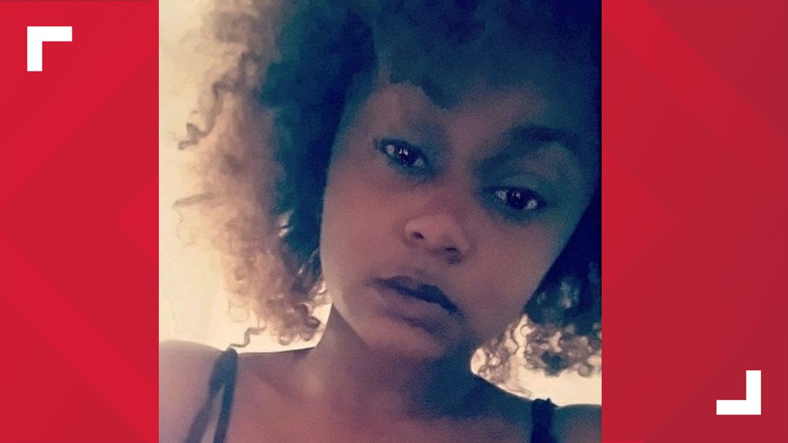 Missing Sumter woman found safe | wltx.com