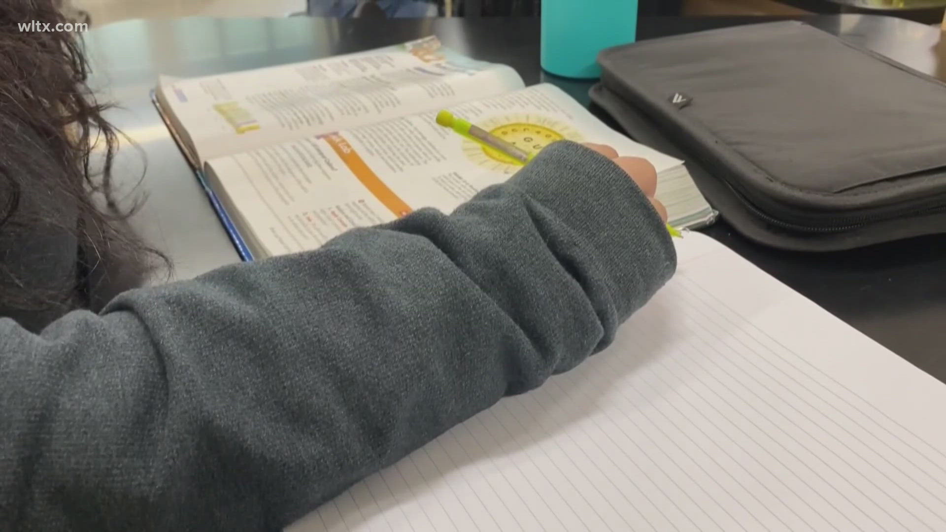 'Extra duties as assigned' | Bill would end clause in teacher contract ...