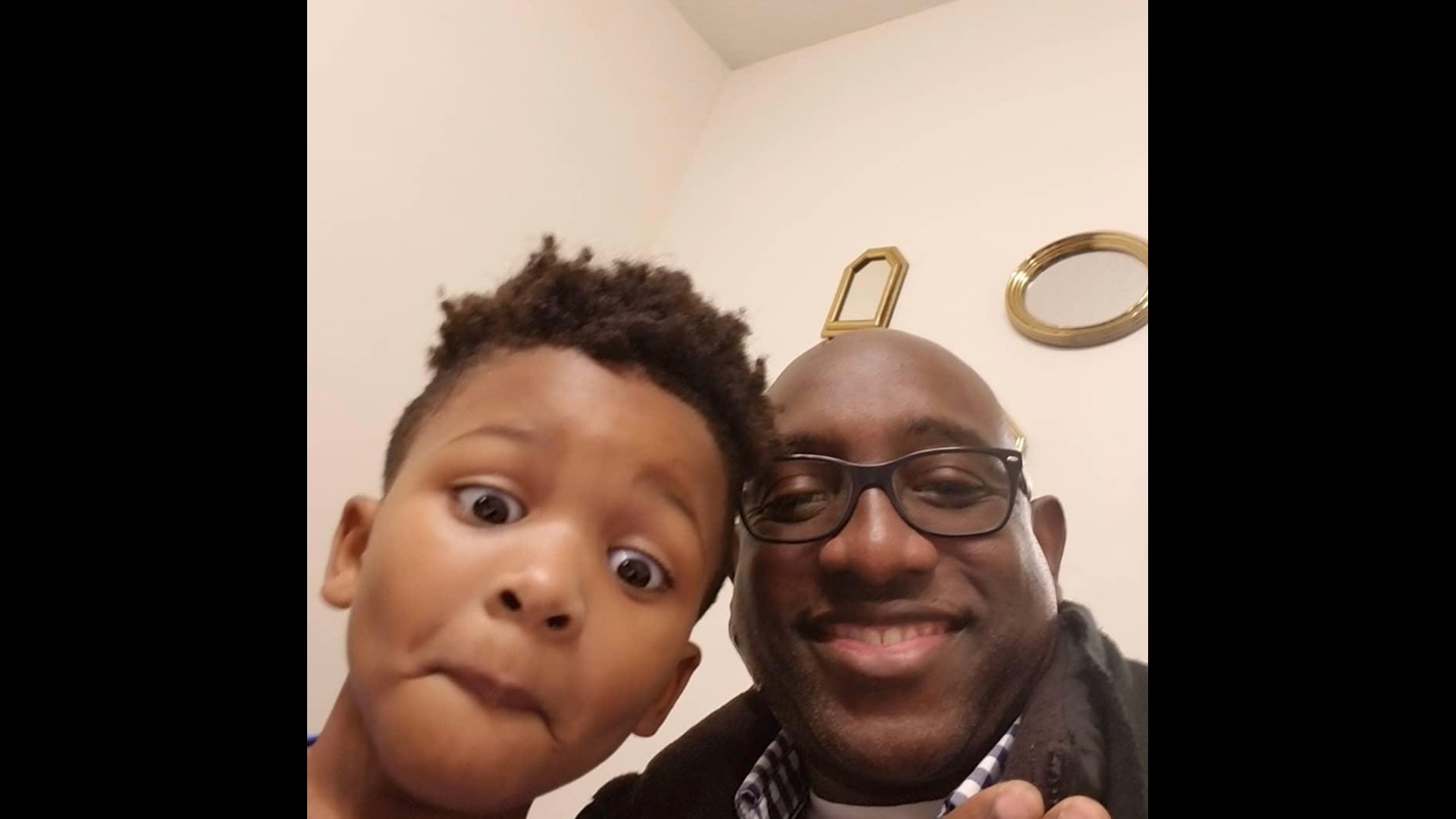 Orangeburg teacher was shot and killed after answering door | wltx.com