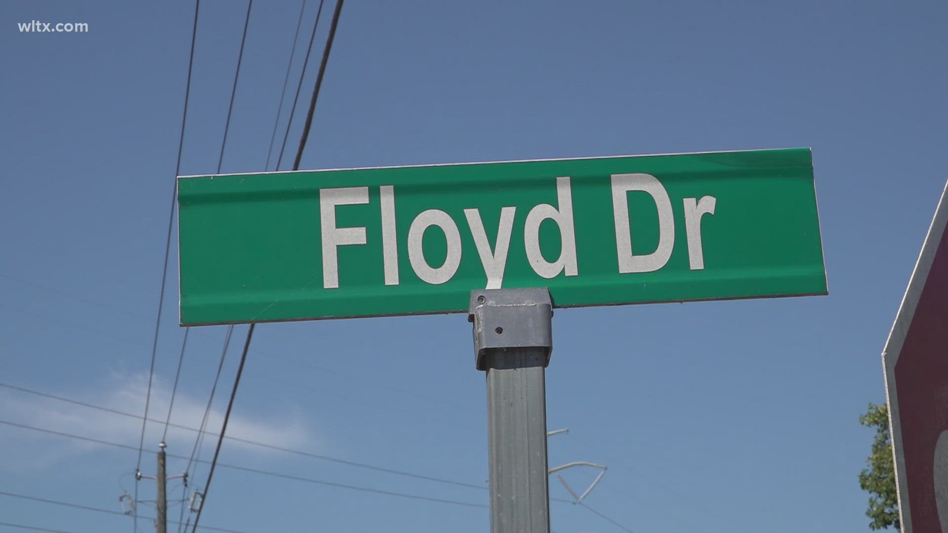 Ashly McFarland, 11, shot and killed Wednesday in Sumter County attack ...