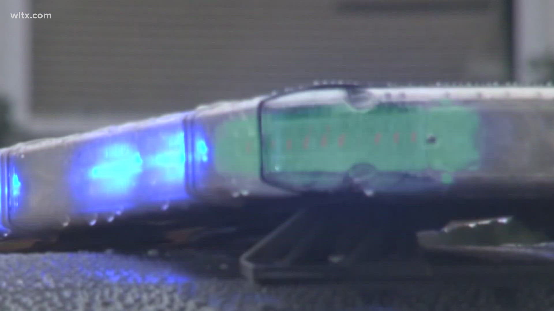 More checkpoints coming to Sumter County. Here’s what drivers need to ...