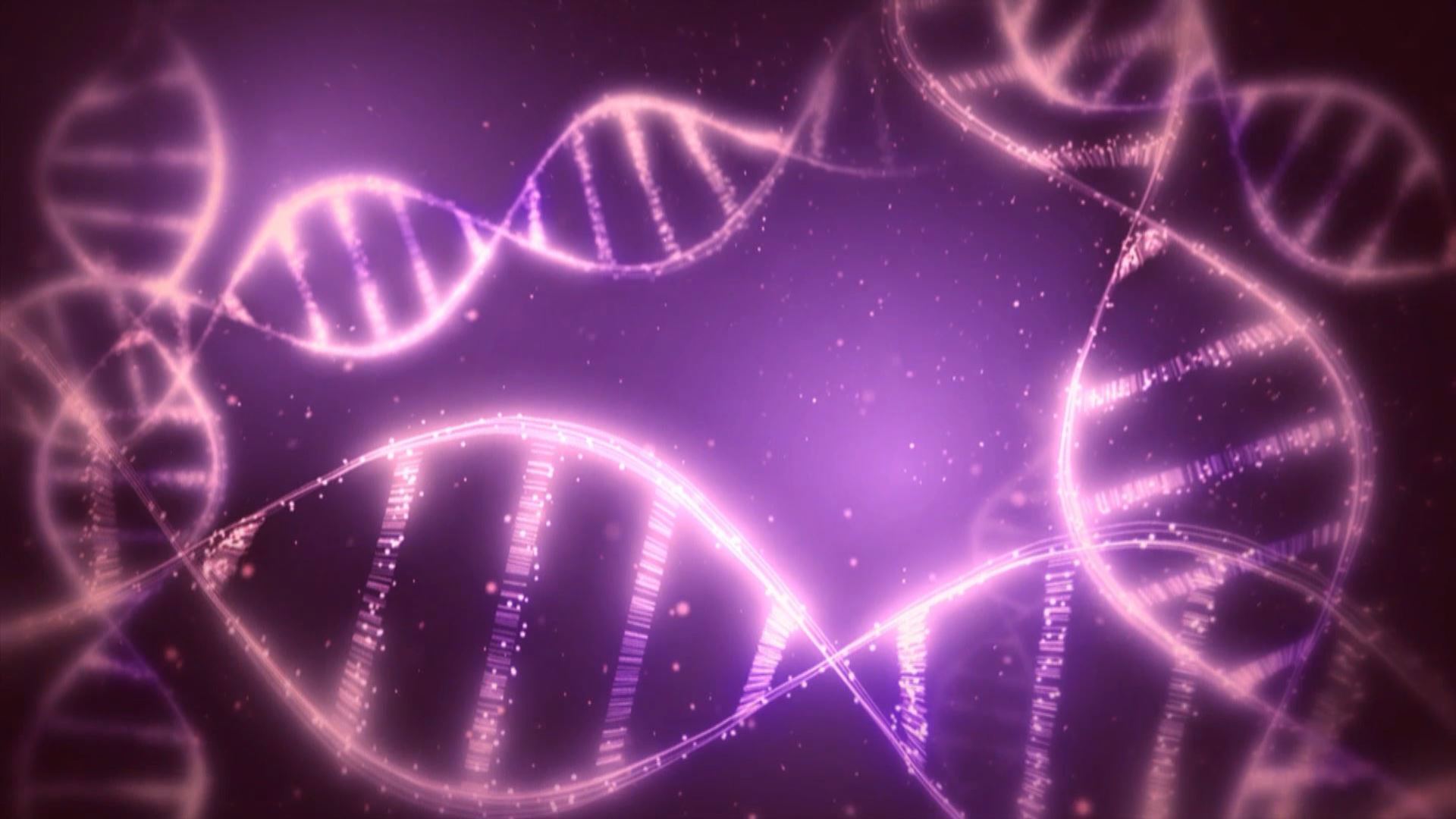 Mother's Day reminder: Genetic testing key for managing breast cancer ...