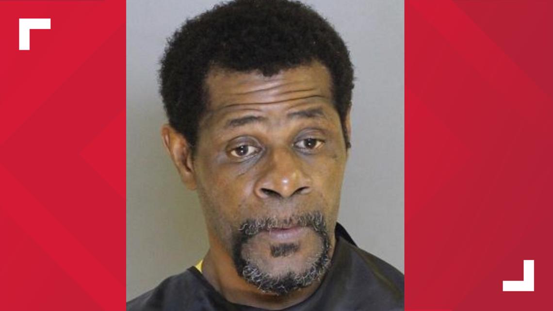 FOUND: 64-year-old Sumter man man located | wltx.com