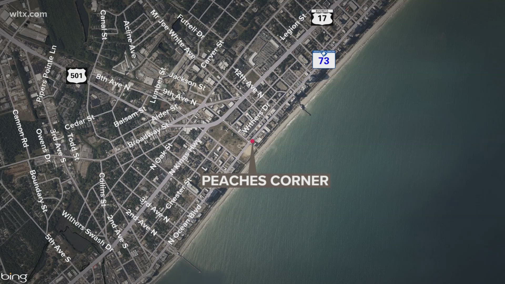 Florence County’s Jason Plowden dies from cancer on May 15, sheriff ...