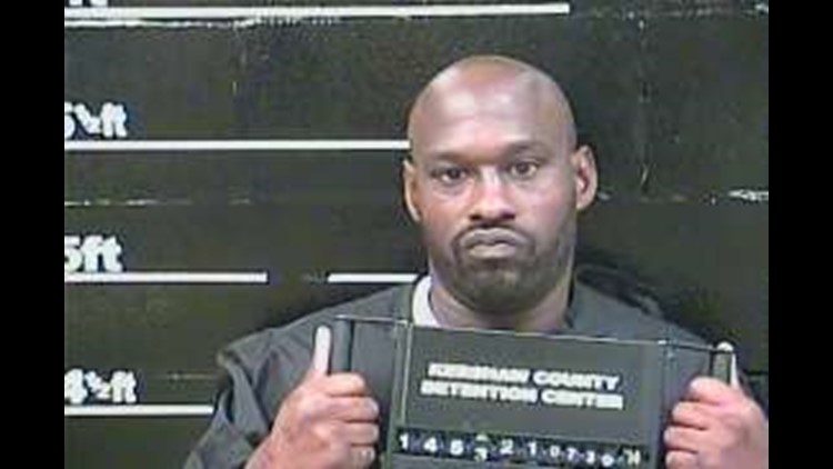 6-Month Investigation Leads To Cocaine Arrests | wltx.com 6-Month Investigation Leads To Cocaine Arrests | wltx.com