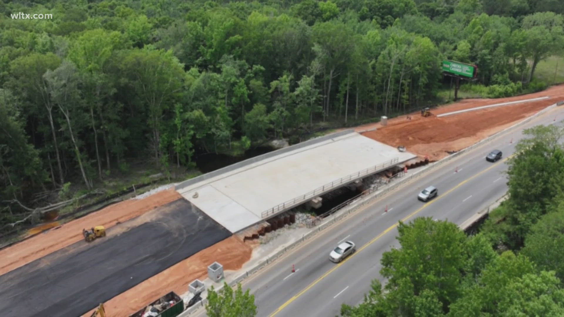 Richland One opens applications for 2026–2027 magnet choice programs | wltx.com