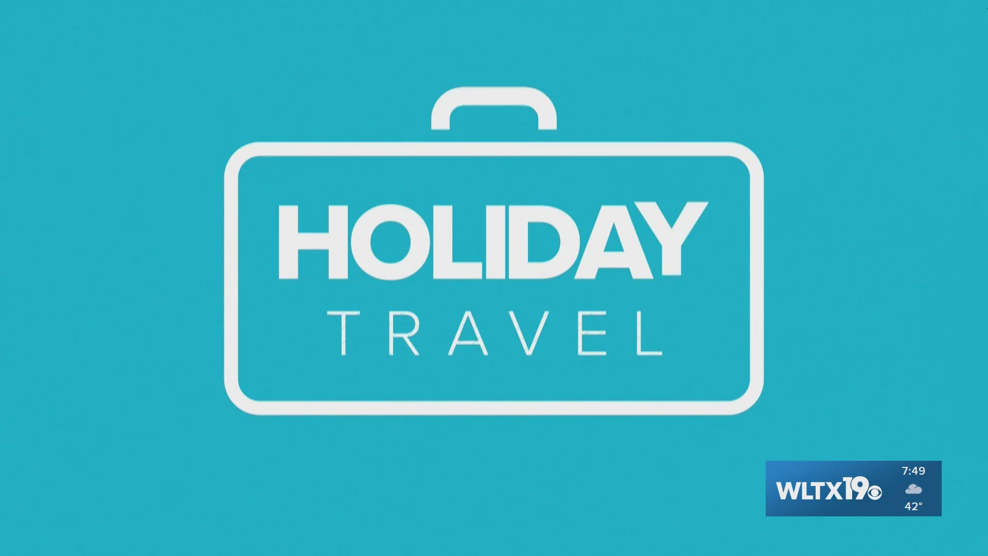 News19 7am 12232025 Section4 | wltx.com