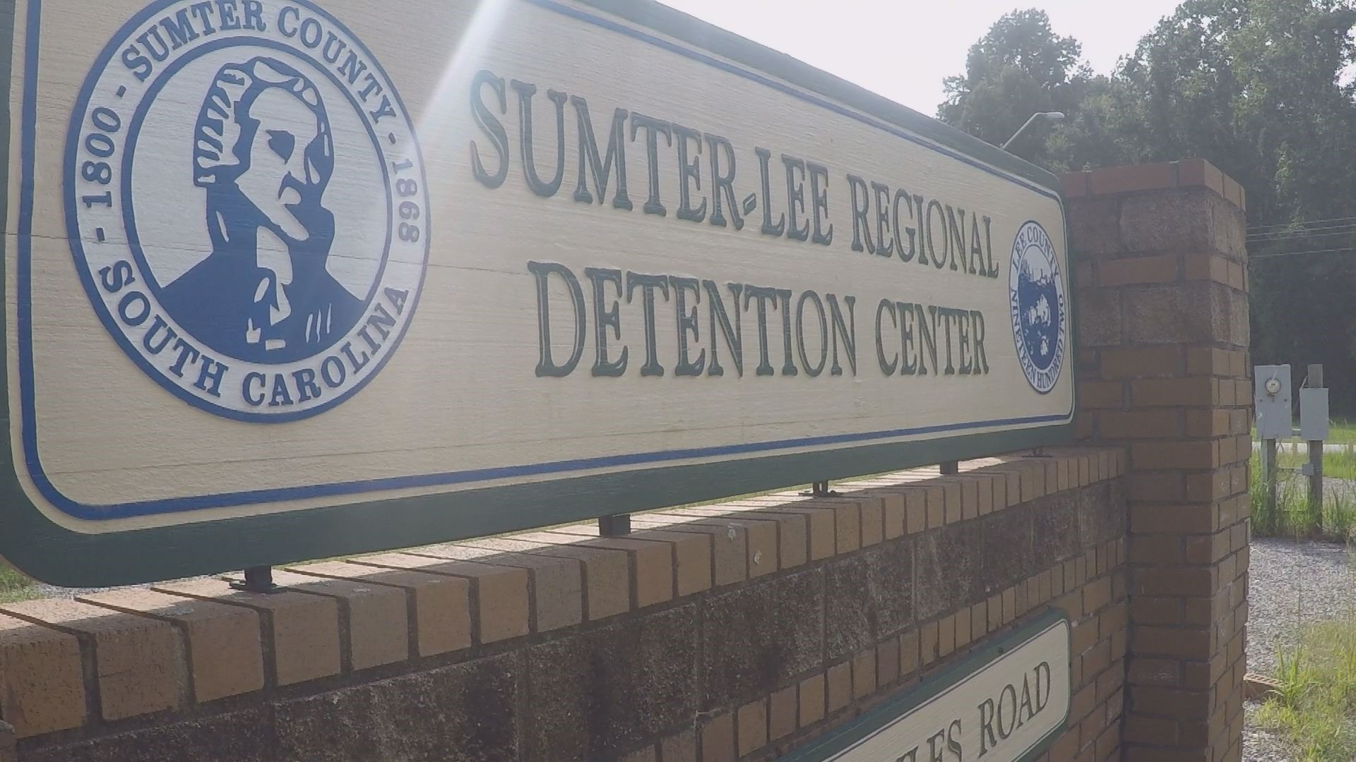 Sumter Street Squad Local News | Sumter, South Carolina | wltx.com