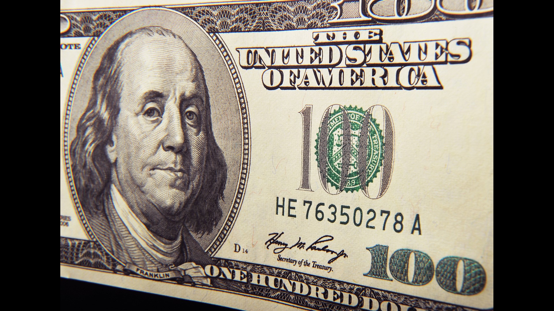 Officials: Suspects Got $70K in Unemployment Benefits | wltx.com