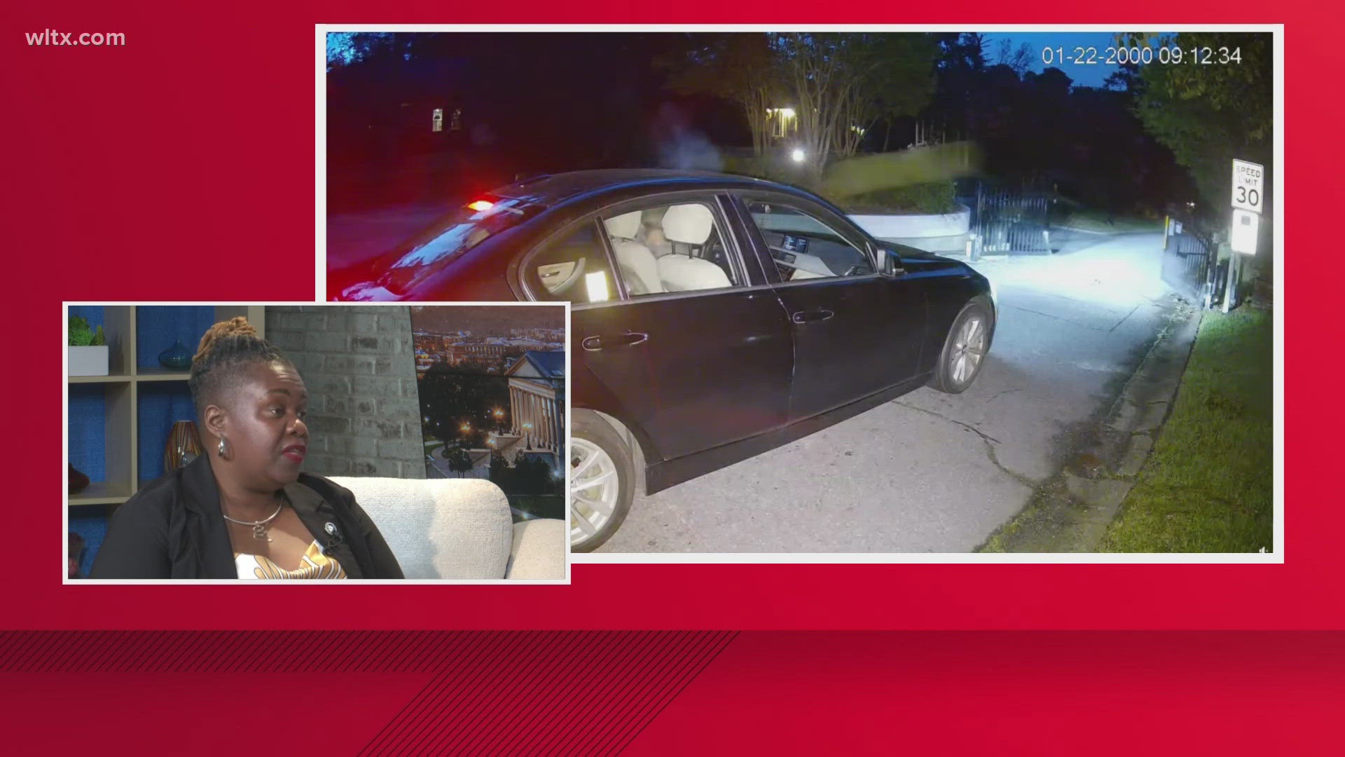 Iran leader warns US: Direct involvement risks irreparable damage ...