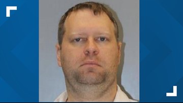 Jason Lee convicted of killing estranged wife Lindsey Lee | wltx.com