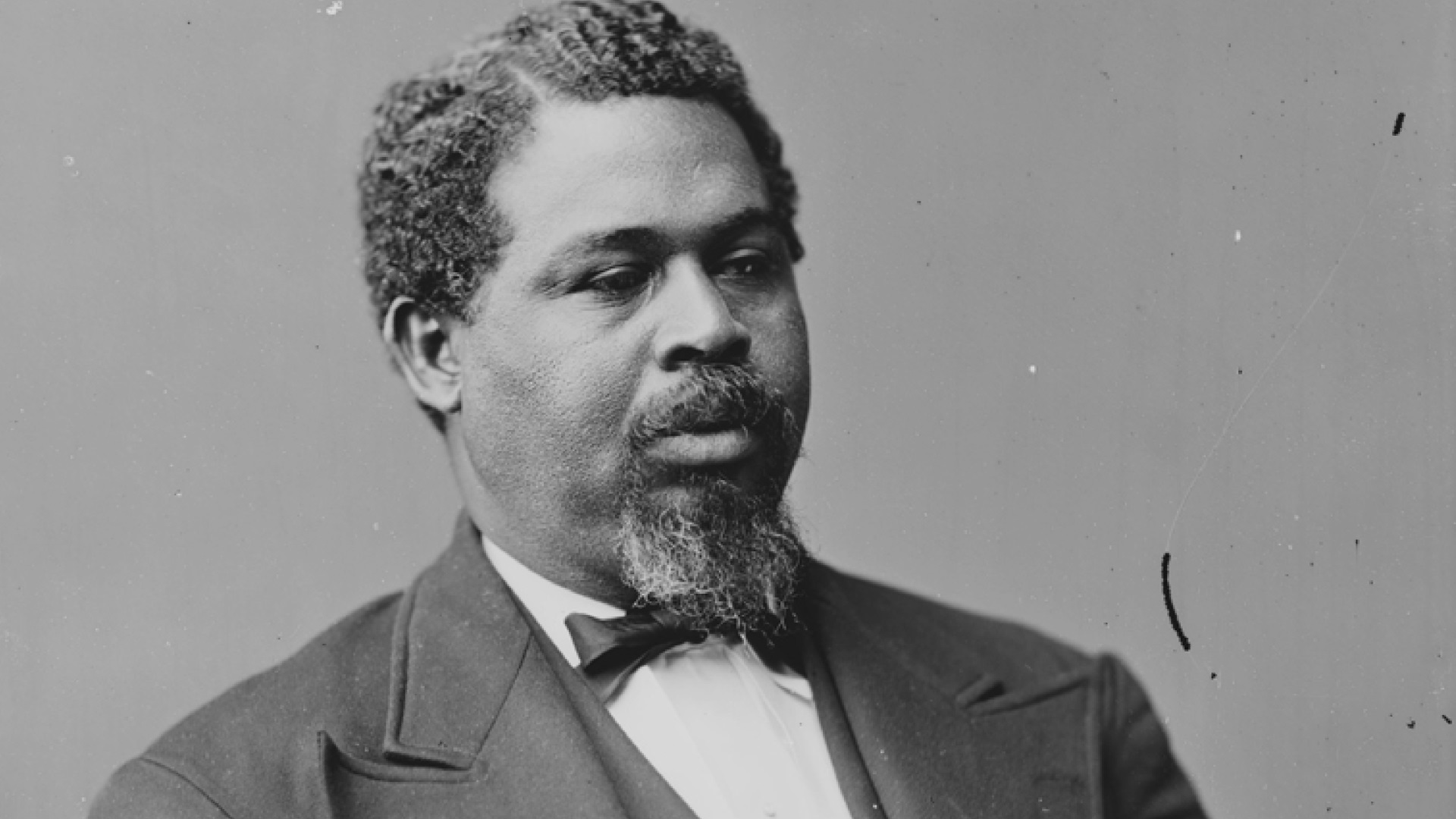 Robert Smalls monument marks historic first at South Carolina State ...