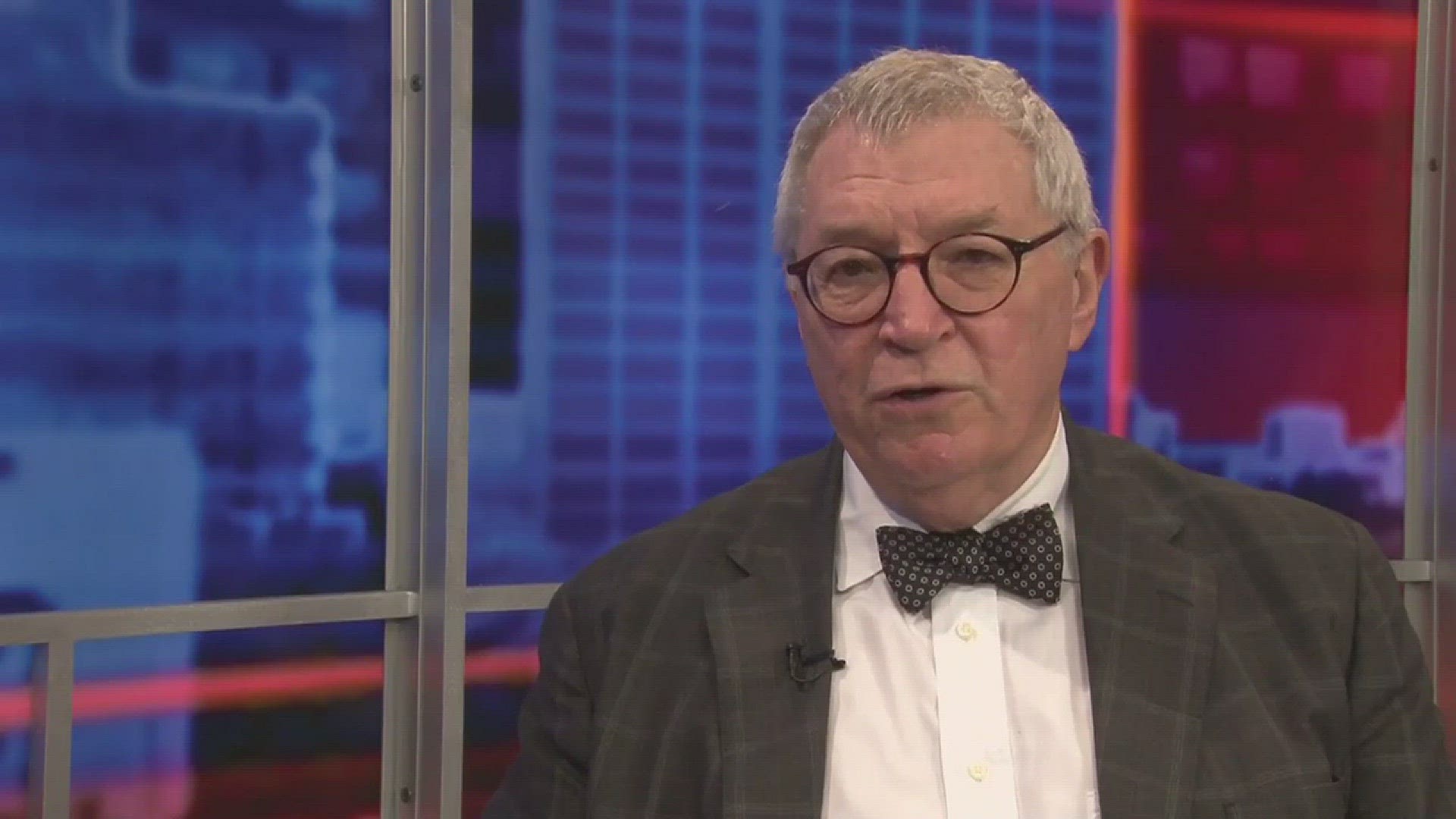 South Carolina Grand Juries And How They Work | wltx.com