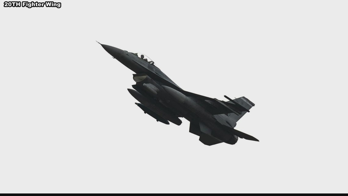 Tommy Brailey’s car, remains found after seven years in Sumter swamp ...