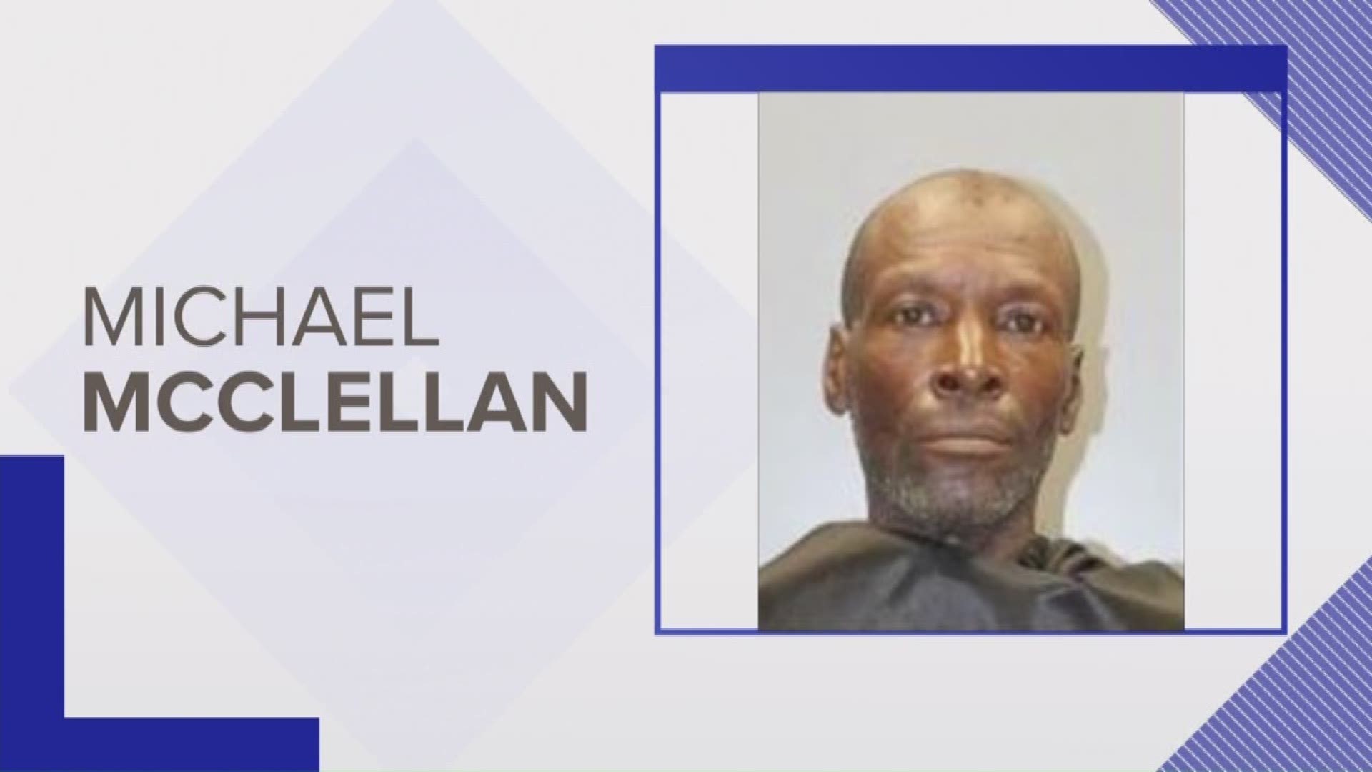 Man Accused of Setting Columbia House on Fire Arrested | wltx.com