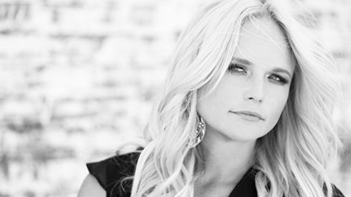 Miranda Lambert coming to Columbia for concert | wltx.com