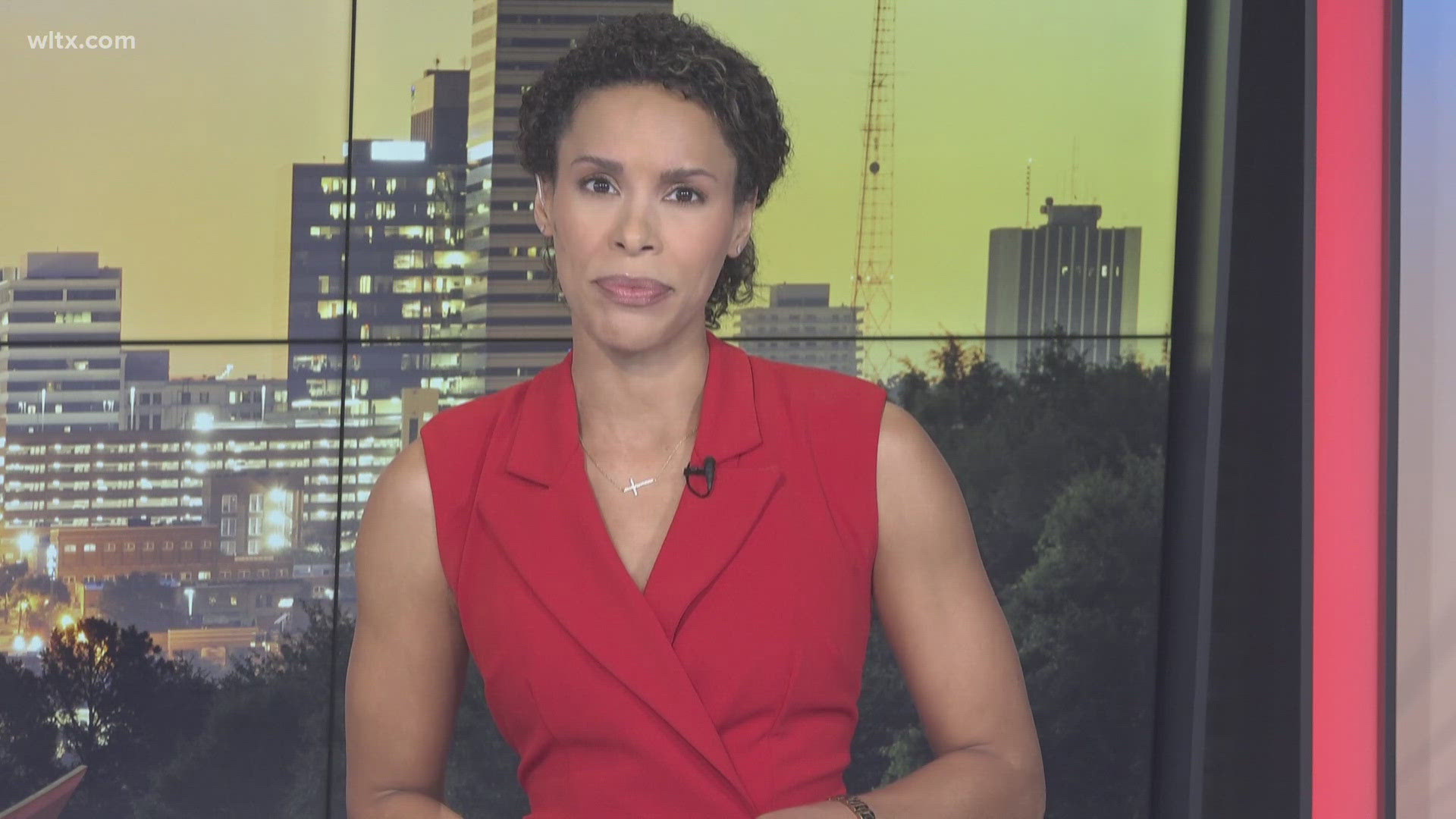 Columbia man sentenced to 54 years in Lexington County murder case ...