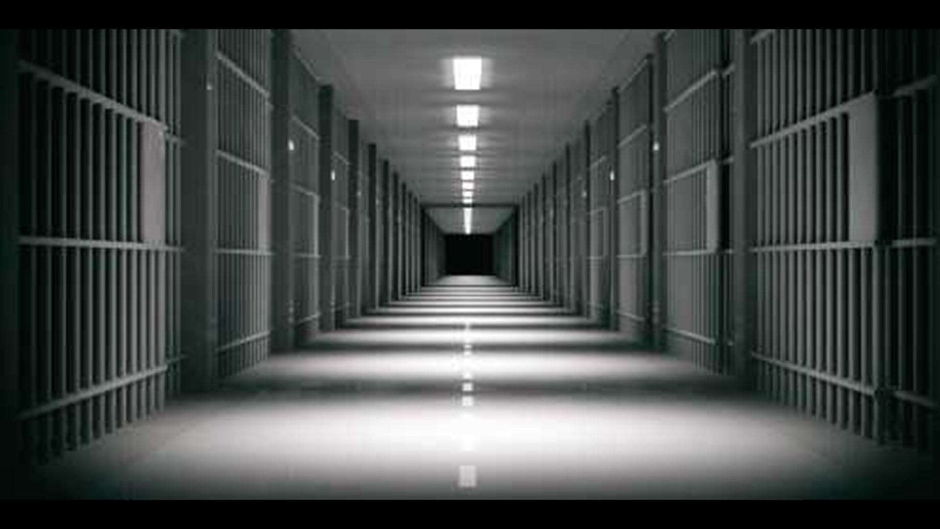 Recidivism and why you should care | wltx.com