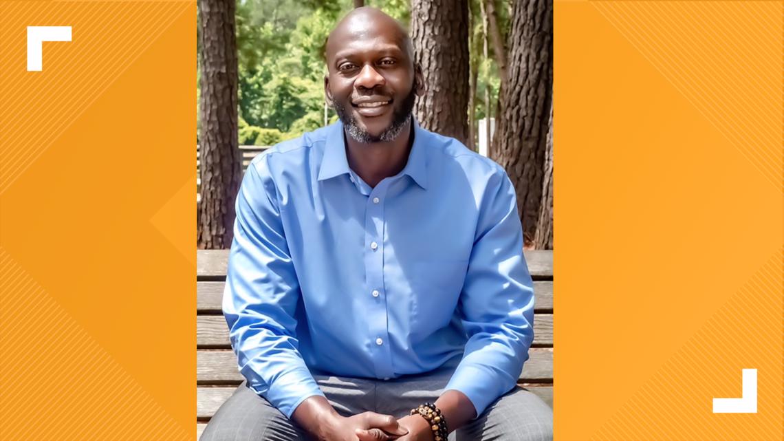 A Seat at The Table: Lester Young, a path to redemption | wltx.com