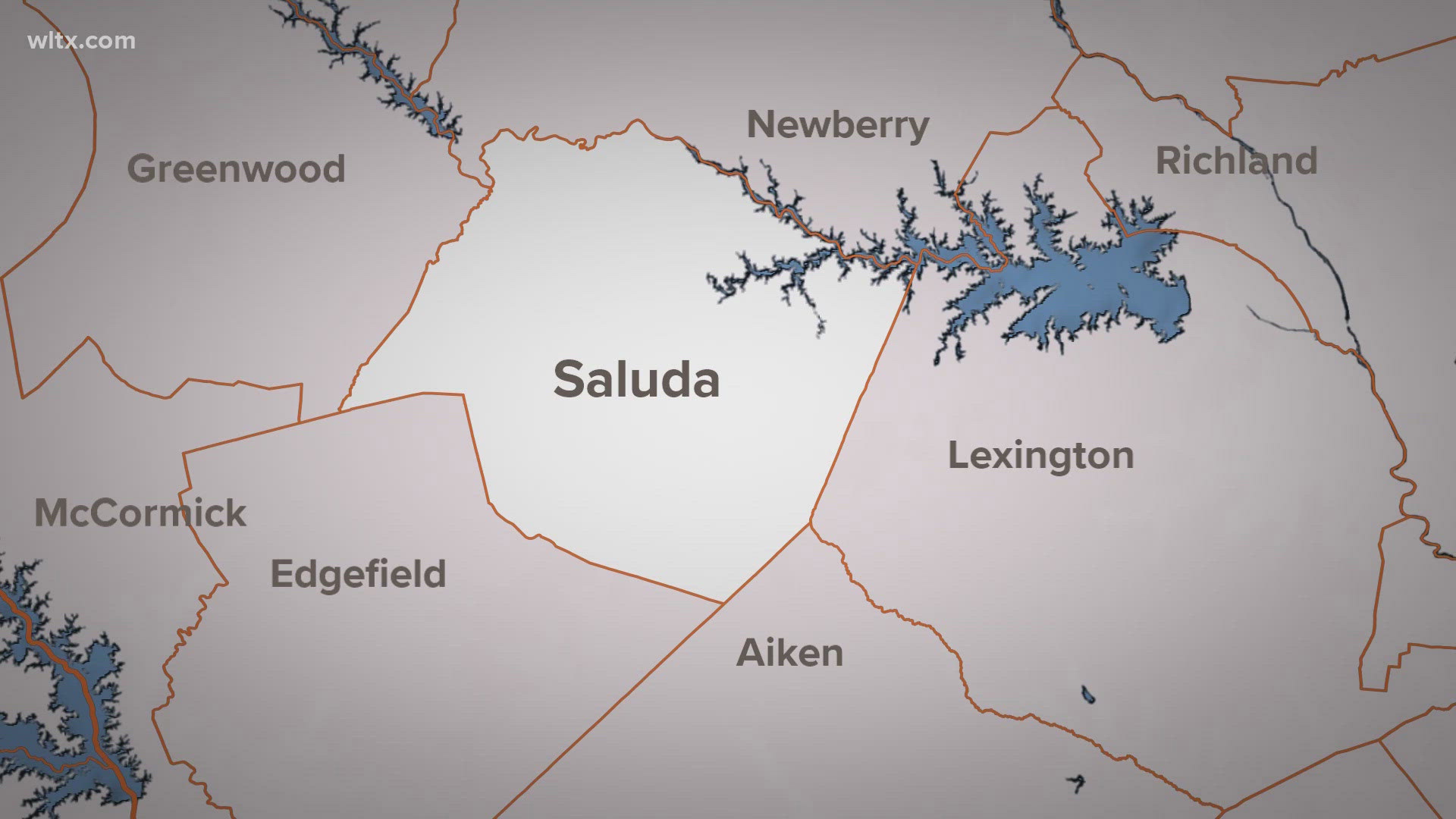 South Carolina DNR searches for missing boater on Lake Murray | wltx.com