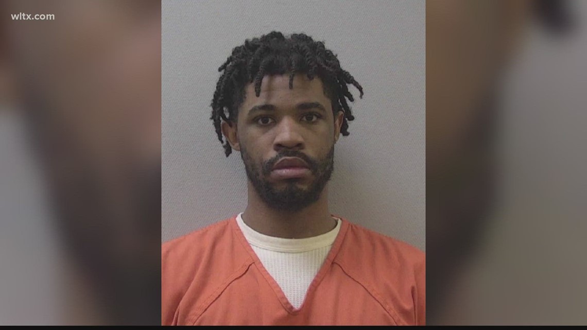 Testimony continues on Day 3 of the federal gender based hate crime ...