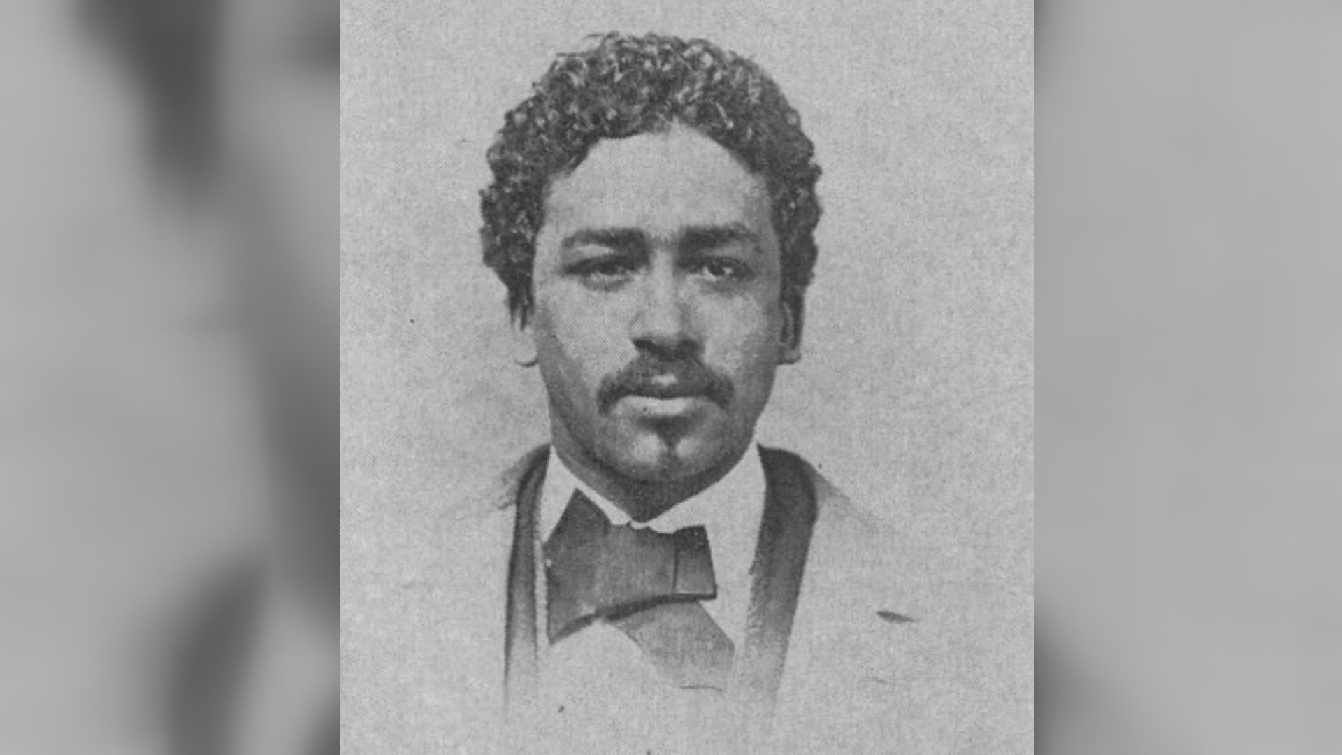 USC's first Black professor always considered SC home | wltx.com