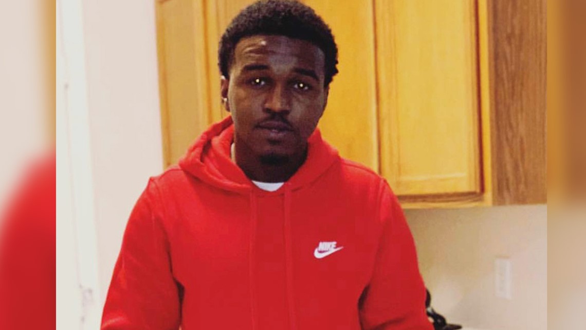 5 suspects charged with murder of college student Evan Gaines | wltx.com