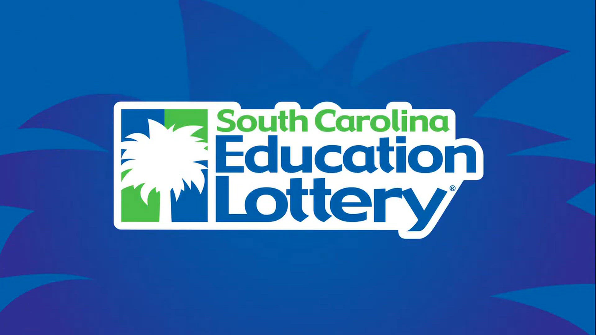South Carolina celebrates multiple big wins in record Powerball jackpot ...