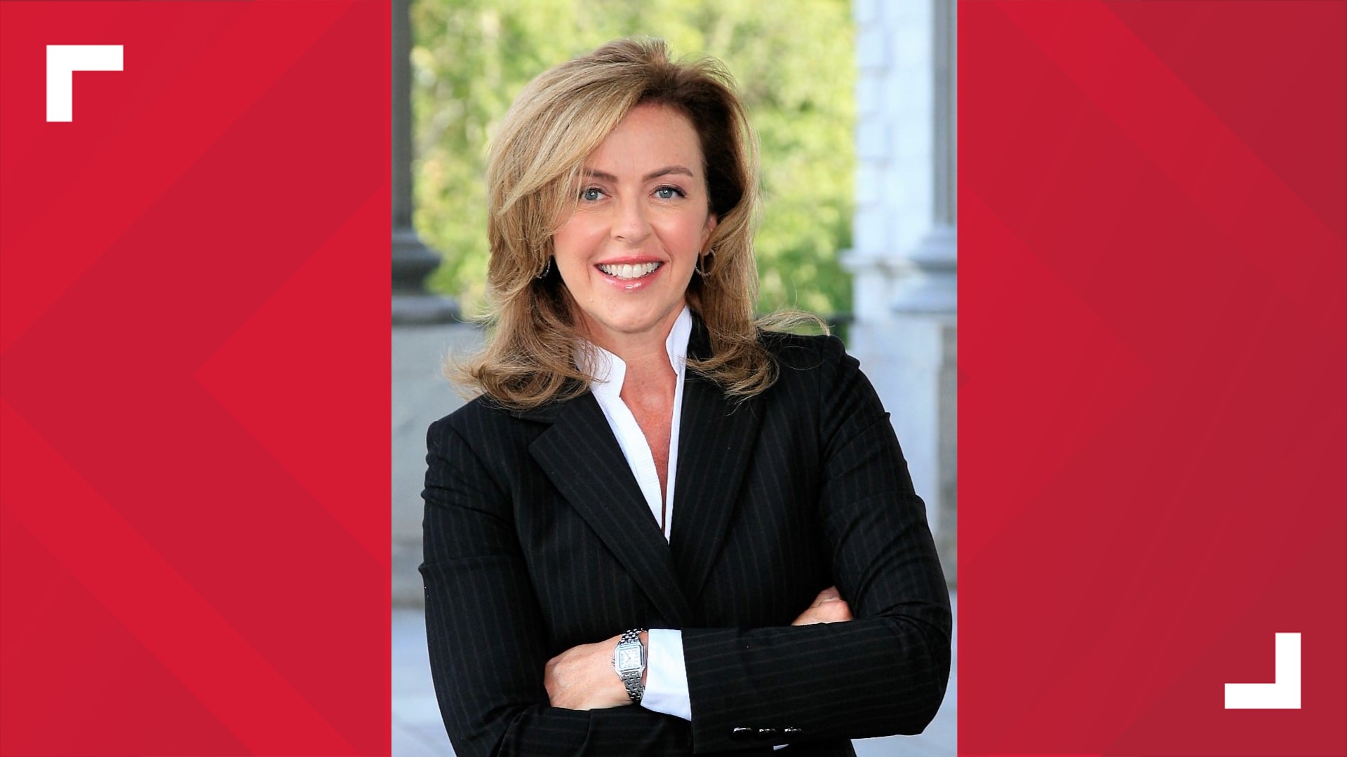 Lawyer group: Trump adds SC ex-prosecutor to impeachment team | wltx.com