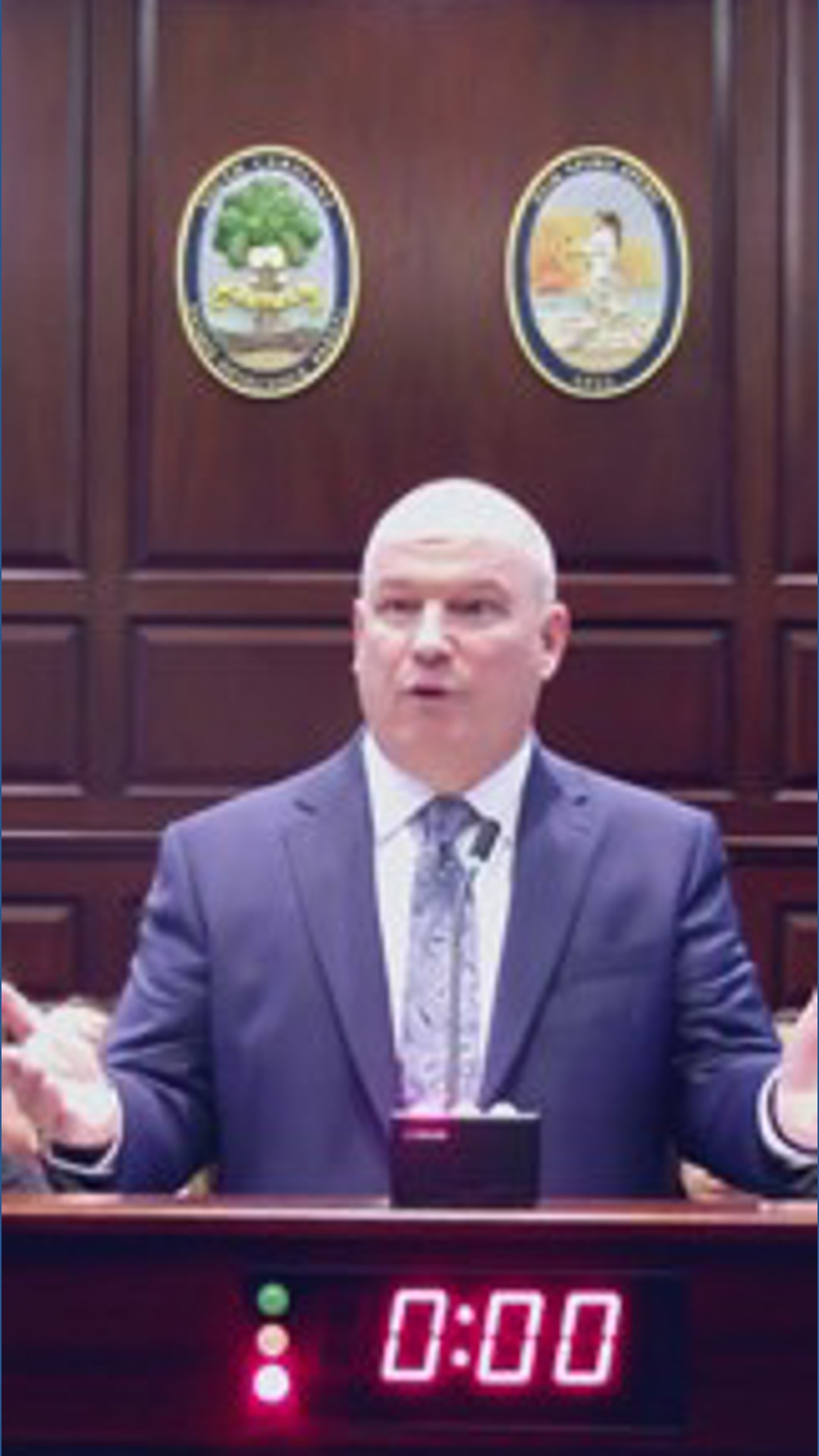 Alex Murdaugh appeal at the South Carolina Supreme Court: murder ...