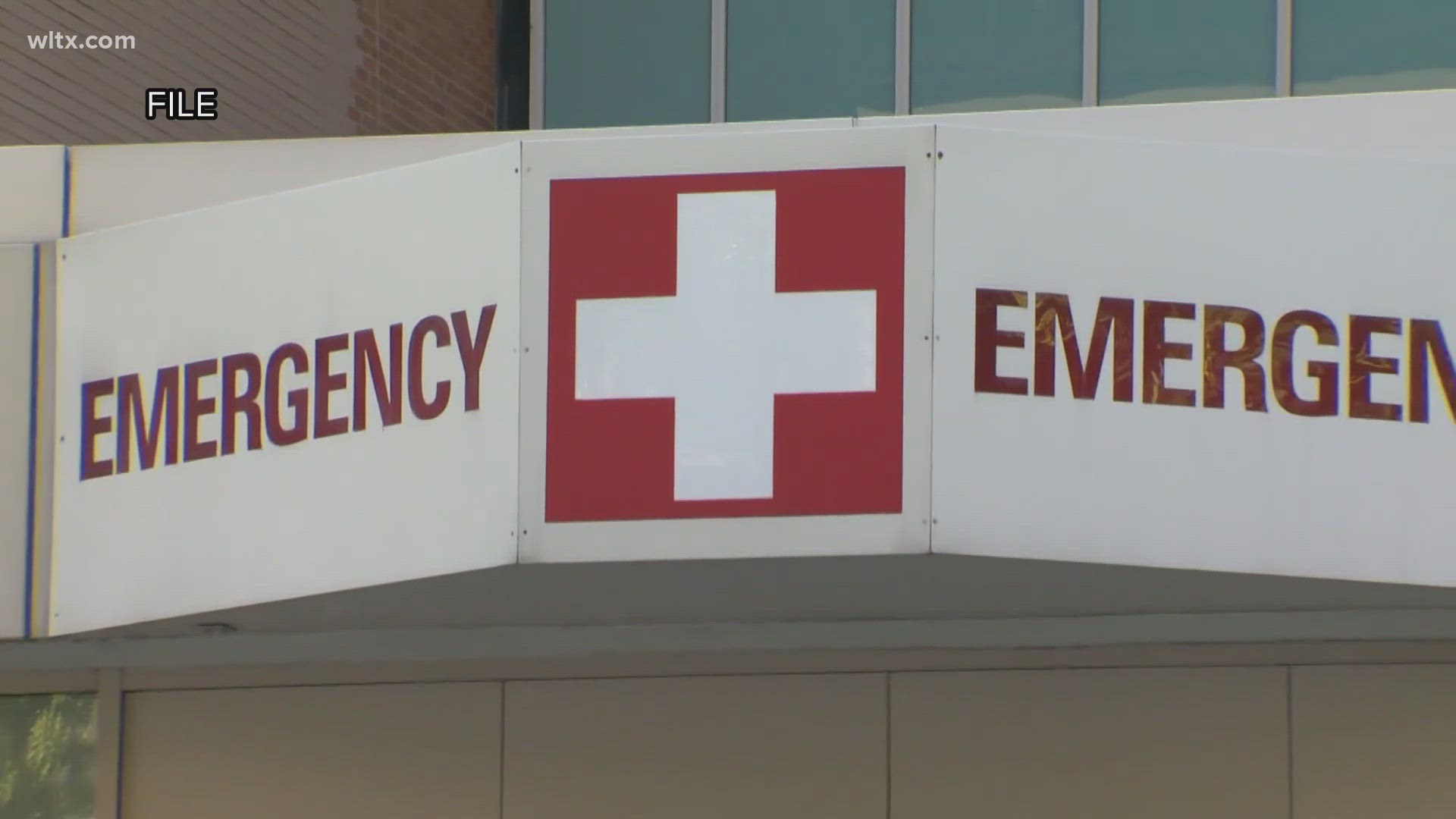 South Carolina expands public health tracking tool | wltx.com