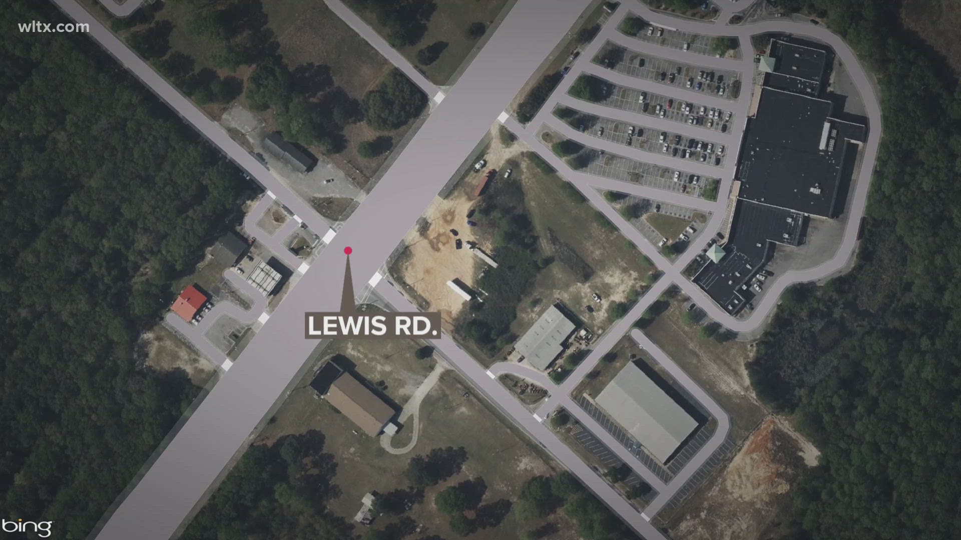 Sumter County arrests: Drug, money laundering suspects with Mexican ...