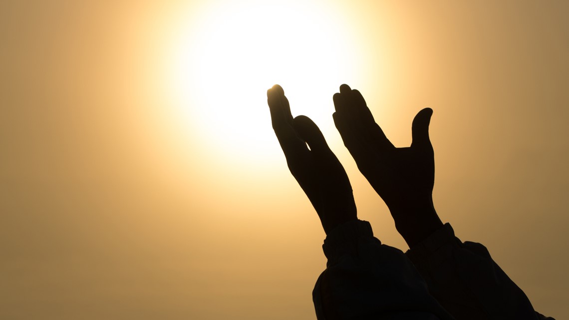 South Carolina is 9th most sinful state, WalletHub study shows | wltx.com