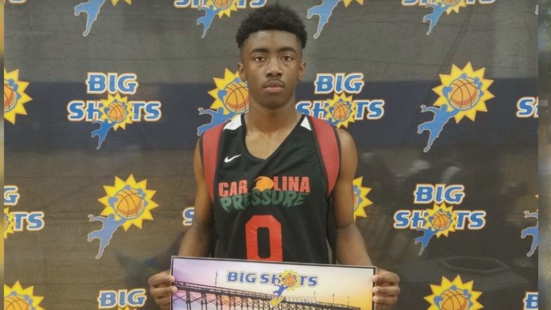 8 More Arrests in Shooting Death of Columbia 17-Year-Old | wltx.com