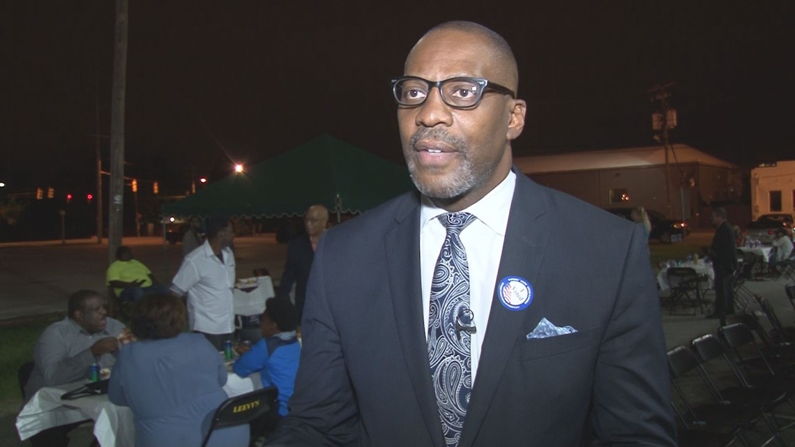 Black on WHITE: Police ID beautiful 22 y.o. White woman found dead inside Columbia home ...