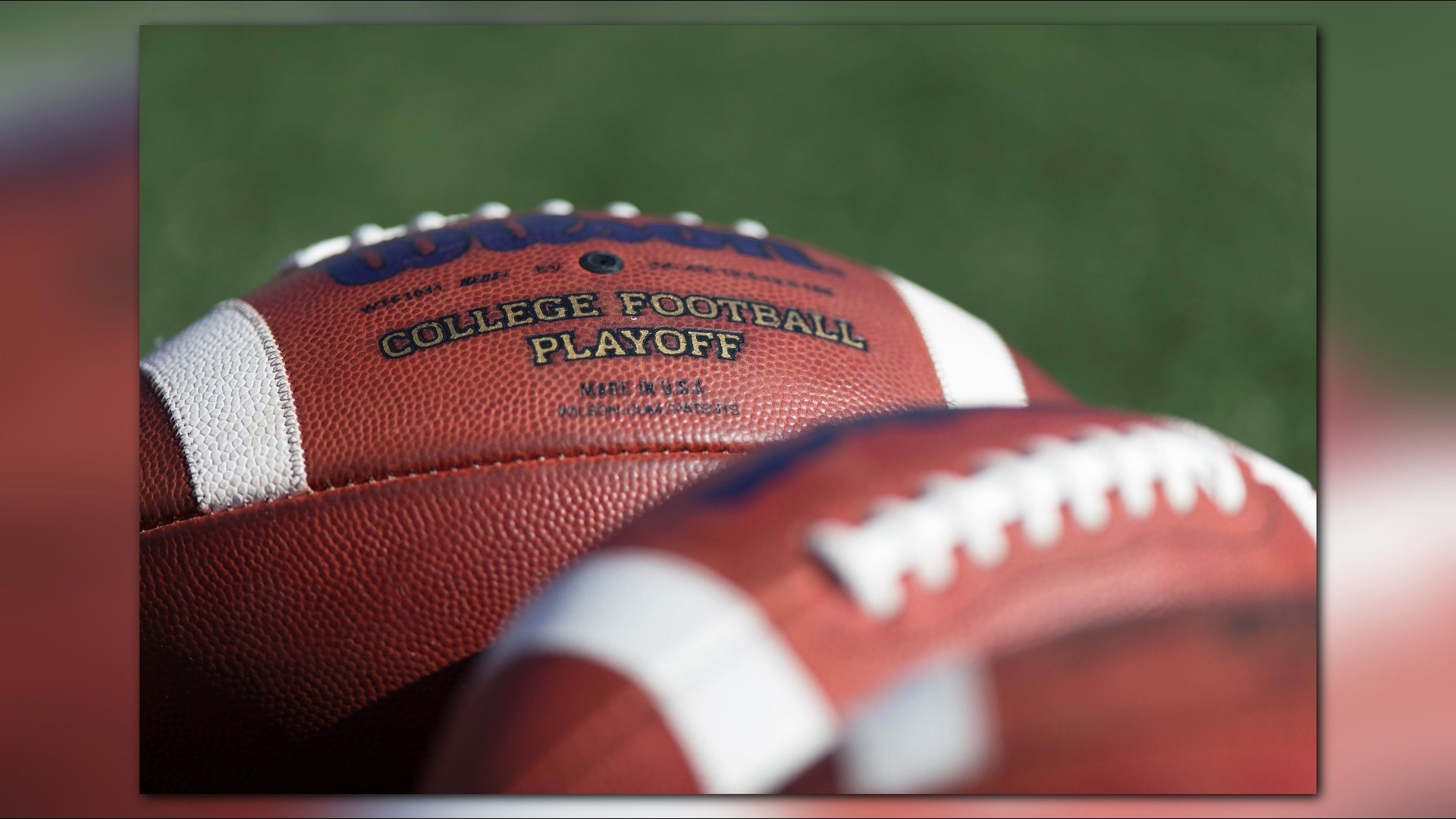 Sumter semi-pro football team wins it all | wltx.com