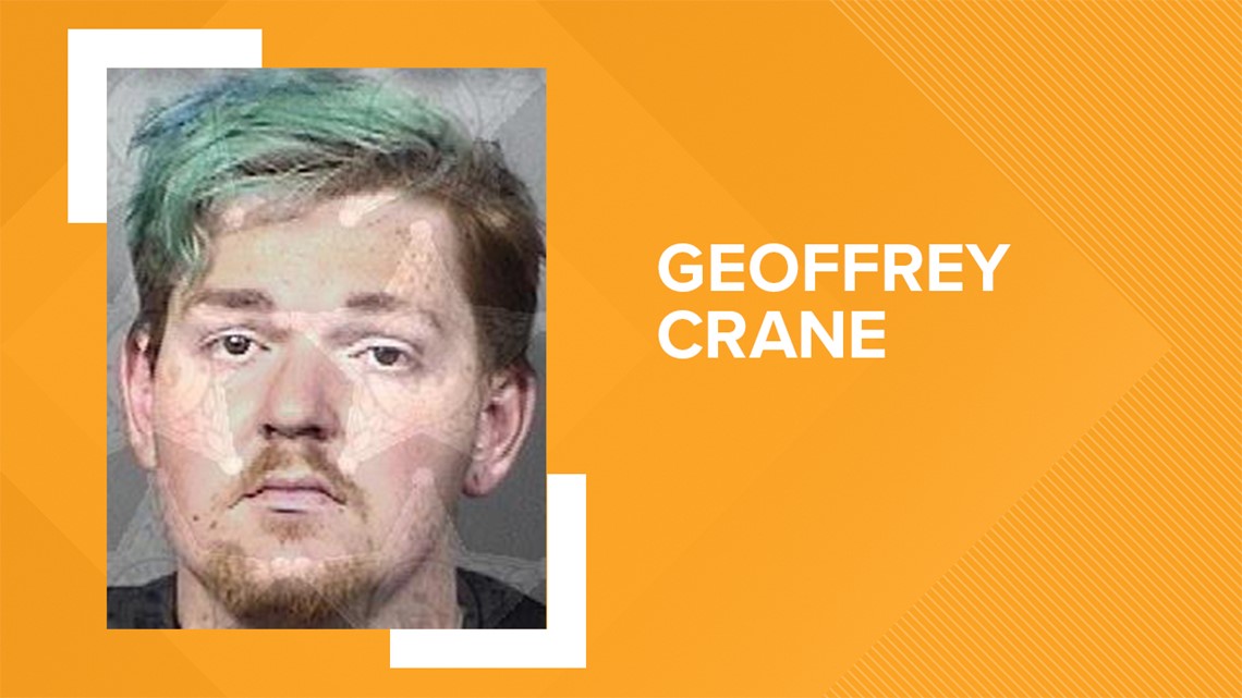 Florida Man Accused of Throwing Samurai Sword at Police | wltx.com