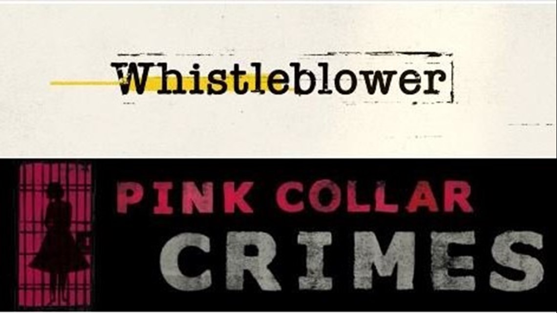 Two New True-Crime Series Coming To CBS | wltx.com