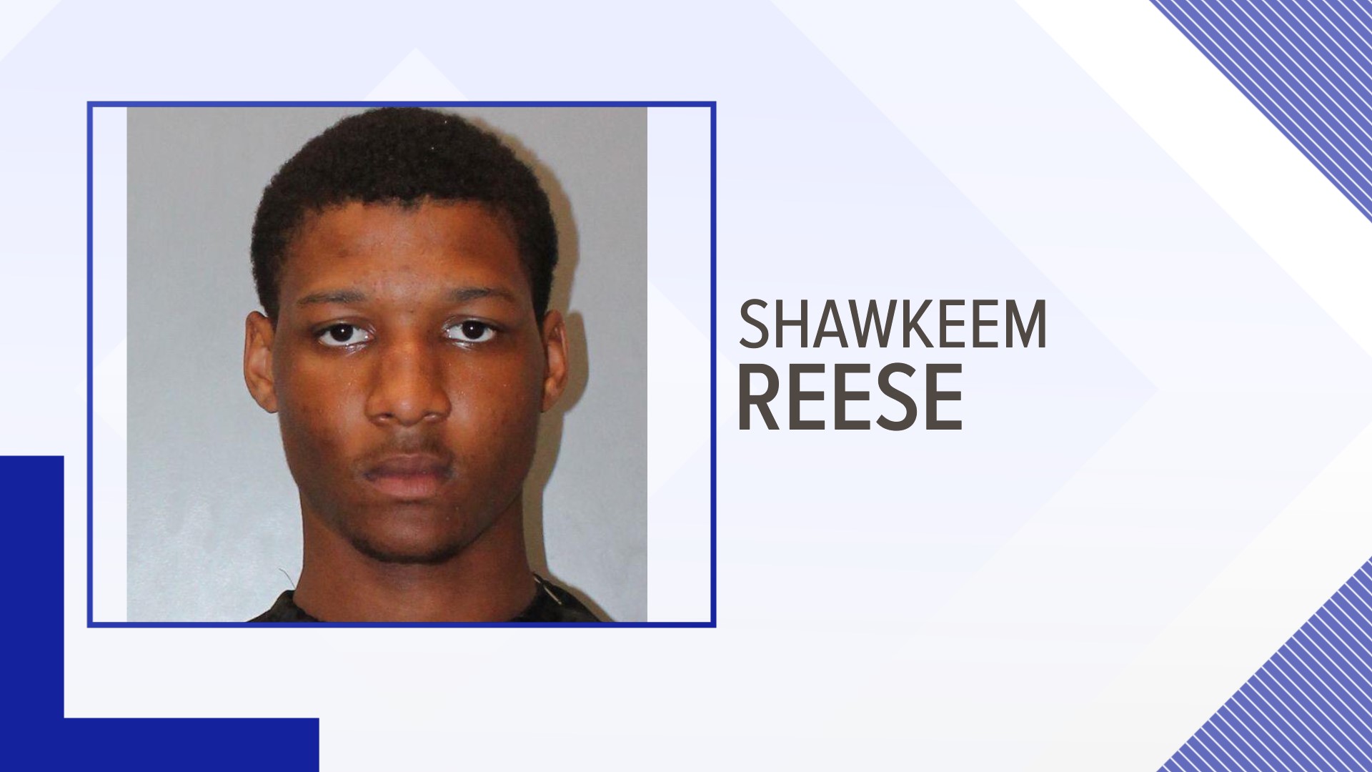 Columbia Man Sentenced To Seven Years After Carjacking Man At Gunpoint