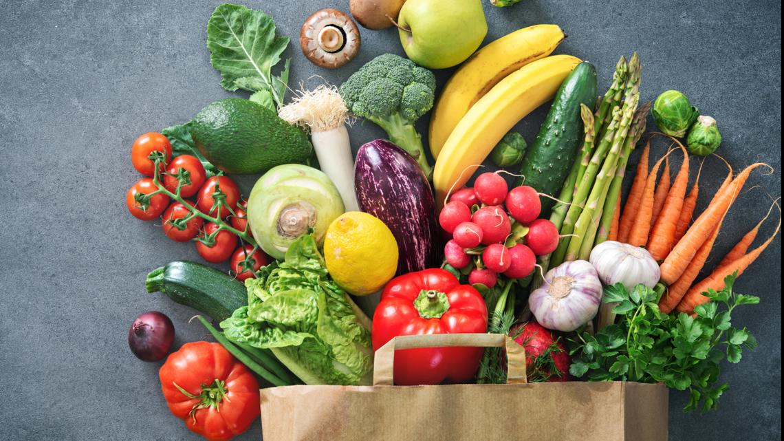 Farmers Market Food Vouchers Available To Lower Income Senior Citizens farmers-market-food-vouchers-available-to-lower-income-senior-citizens