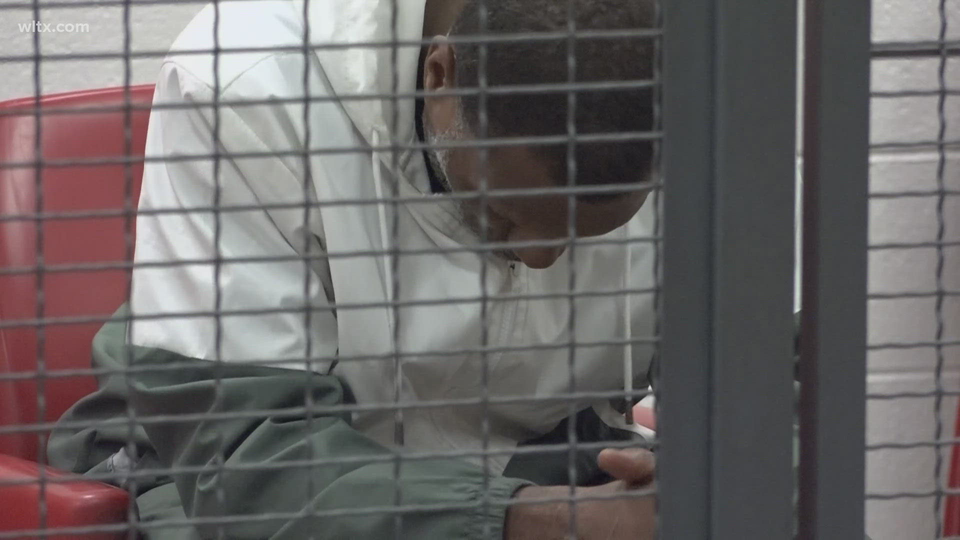 Bond denied for James Hargrave, charged in hit-and-run that killed ...