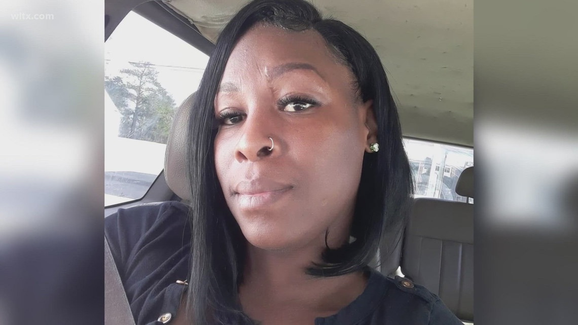 Lee County deputies detail fatal Christmas shooting and retaliation ...