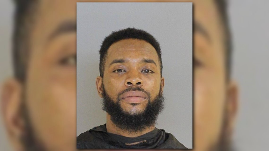 Shooting Outside Sumter House Started with an Argument, Police Say ...