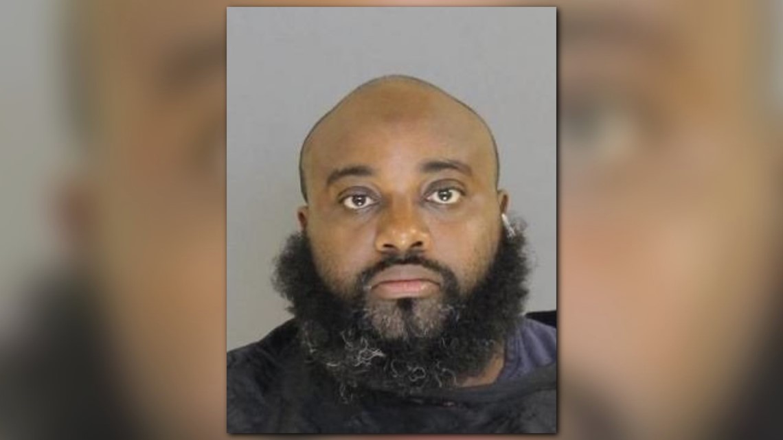 Sumter Man Formally Charged With Murder, Forgery | wltx.com Sumter Man Formally Charged With Murder, Forgery | wltx.com